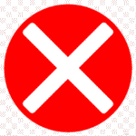 Zanari Male Enhancement